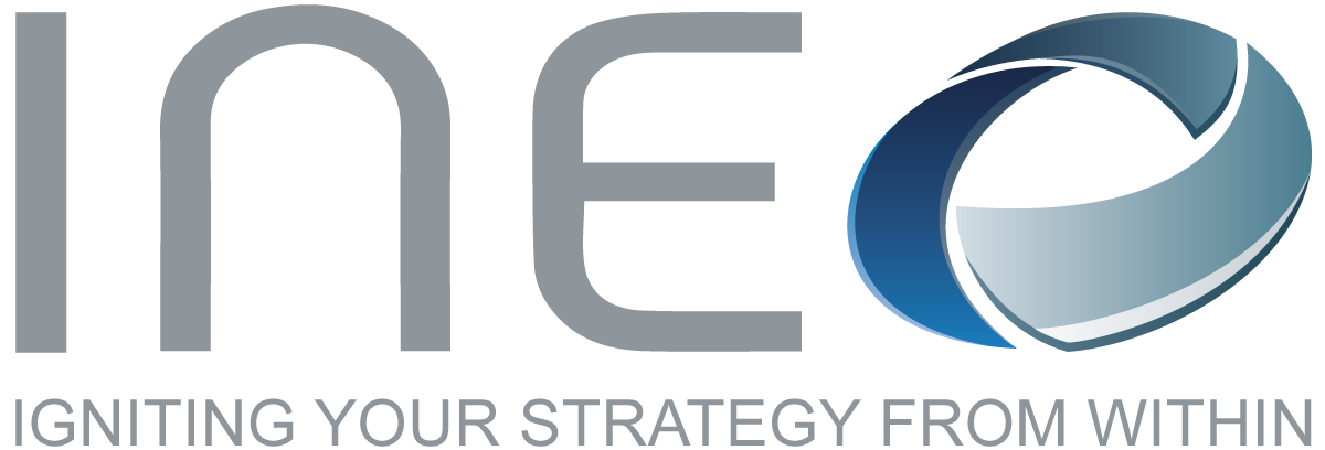 Ineo EA - Homepage - Home